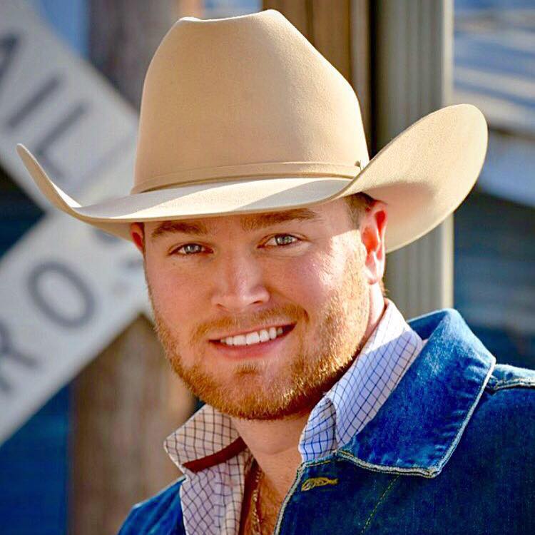 Wynn Williams: EP Review and Full Interview – Pro Country