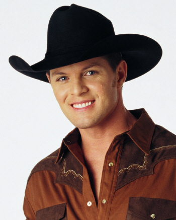 “Goodnight Sweetheart;” The David Kersh Story – Pro Country