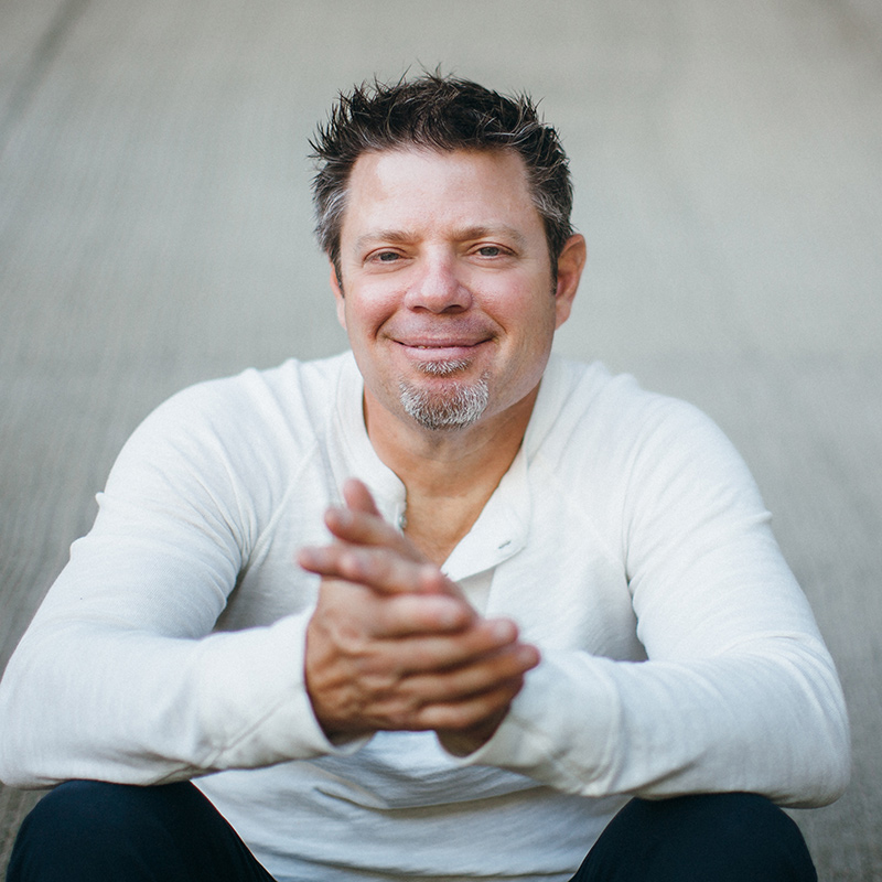 Songwriter Spotlight: Rodney Clawson – Pro Country