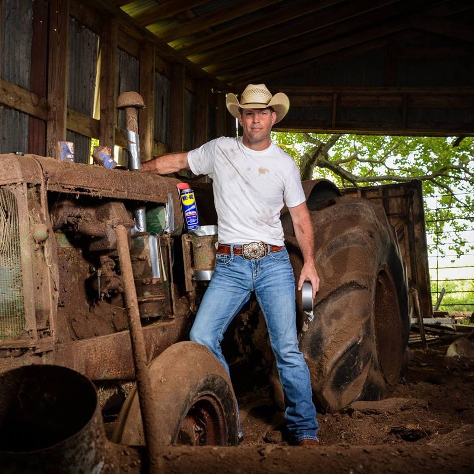 Donice Morace’s Sound Will Put You Right Into a “Good Time Machine ...