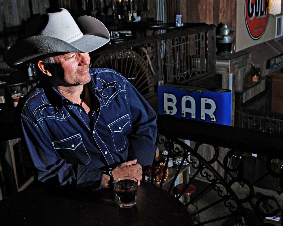 Jamie Richards Proves That Great Lyrics Are Still Effective – Pro Country