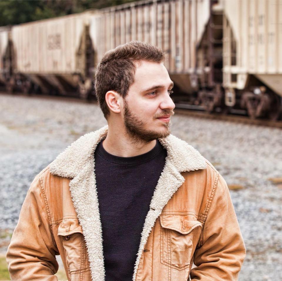 Jon Bowlin Proves That The Old Things Really Are Best – Pro Country
