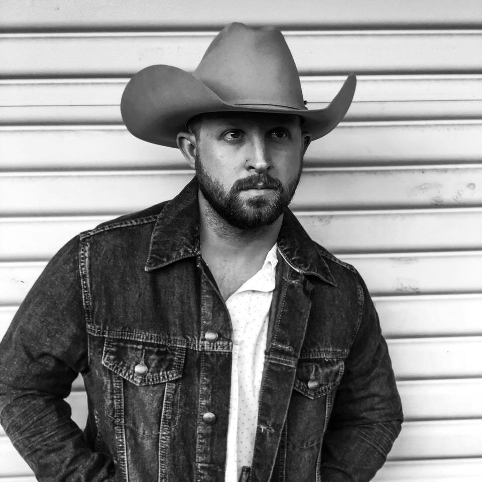 Korey Rose Hopes to Unite Real Country Music Lovers with New Album ...