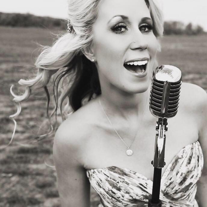 Alisa Star Hopes Fans Take Resilience and Empowerment Away From Her ...