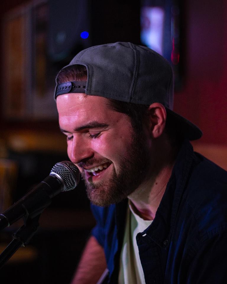 Kyle Elliott is Building a Strong Foundation on Hard Work, Dedication ...