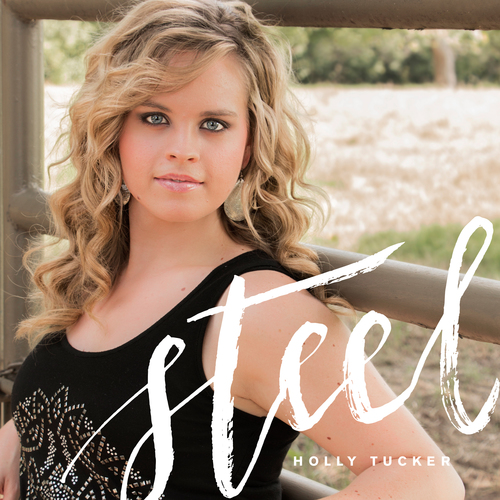 Holly Tucker Prepares to Introduce “Holly Tucker 2.0” with Upcoming ...