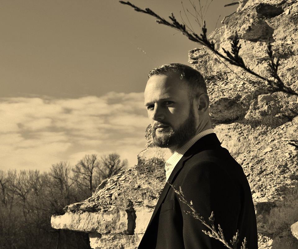 Cole Harris Brings Country Back to Its Roots with Debut Album “The Long ...