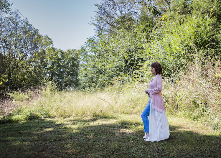 “It’s a Hard Life;” The Ruby Lovett Story – Pro Country