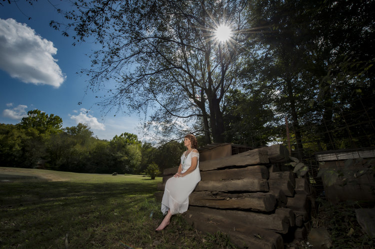 “It’s a Hard Life;” The Ruby Lovett Story – Pro Country