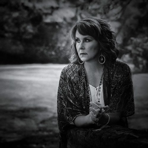 “It’s a Hard Life;” The Ruby Lovett Story – Pro Country