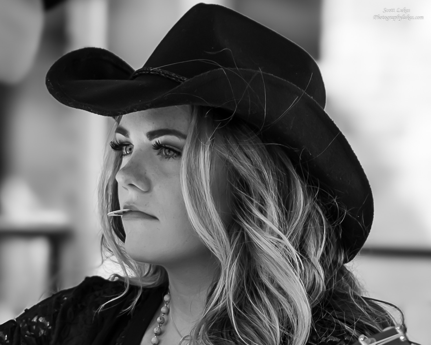 Sydney Adams’ Southeastern Kentucky Roots Bleed Through on Debut EP ...