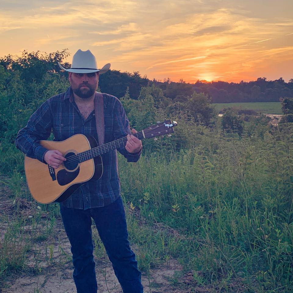 Kyle Fields Takes His Sound to the Next Level on Upcoming Album – Pro ...