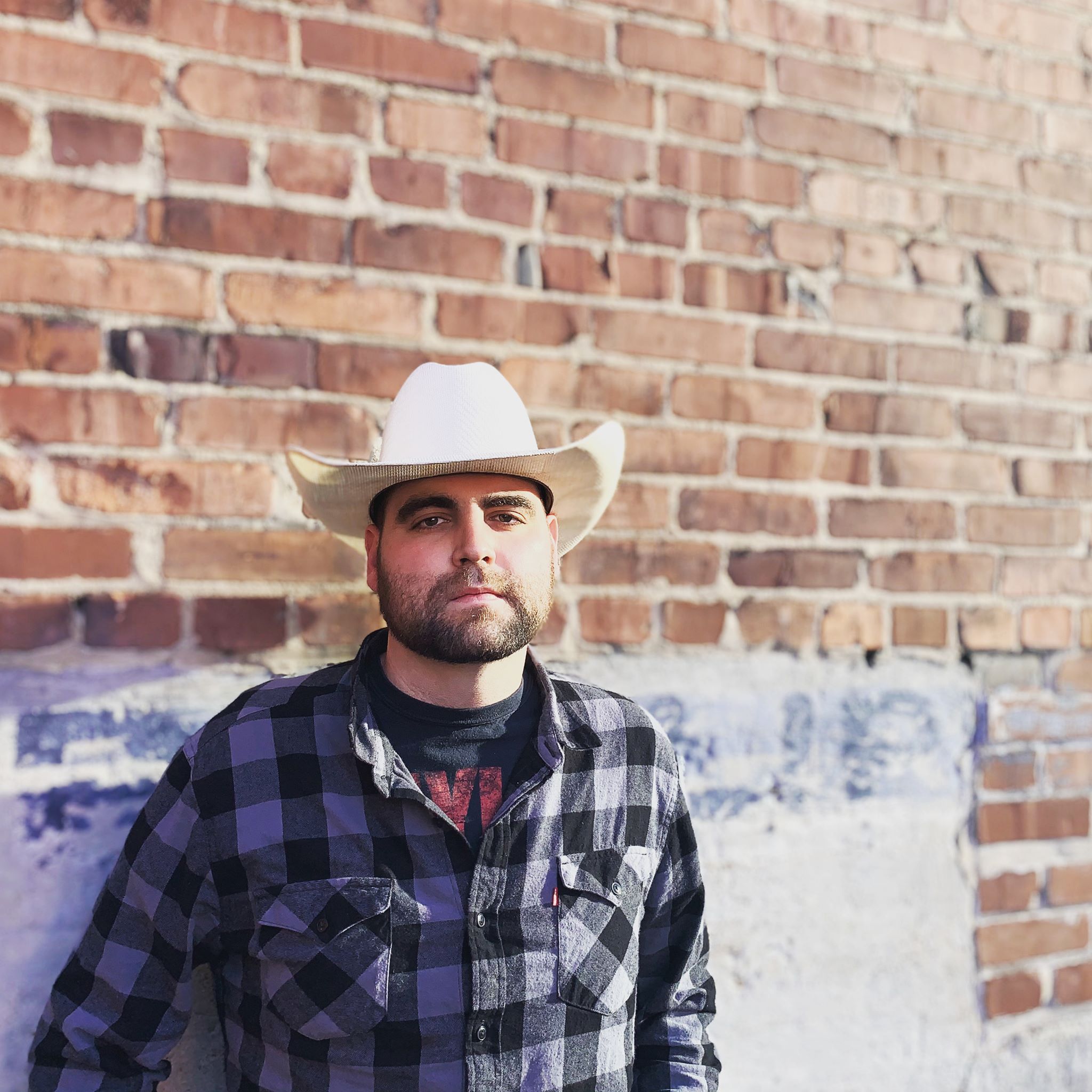 Kyle Fields Delivers Realness on Sophomore Album “The Dues Are Paid ...