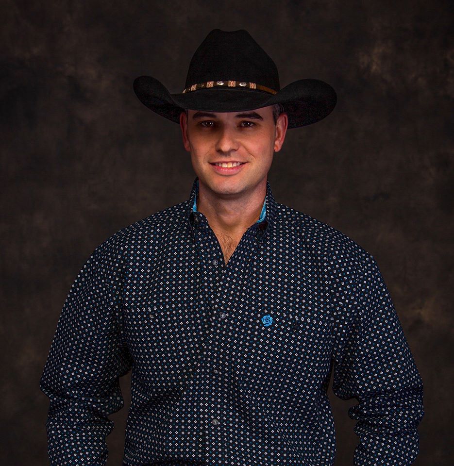 Will Banister Makes a Strong Return with New Single “Easy to Love ...