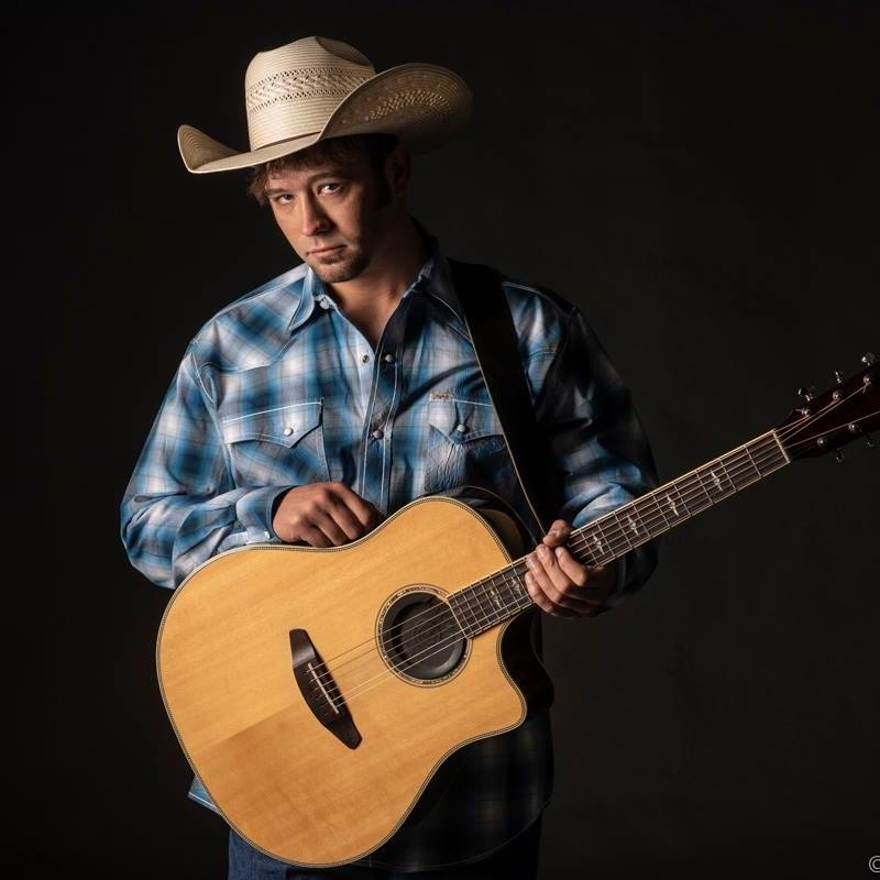 Kendall Shaffer is Leading “The Traditional Revival” Ahead of Next ...