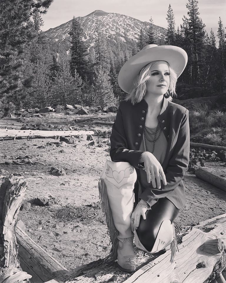 Madison Paige Opens Up About Her American Idol Journey – Pro Country