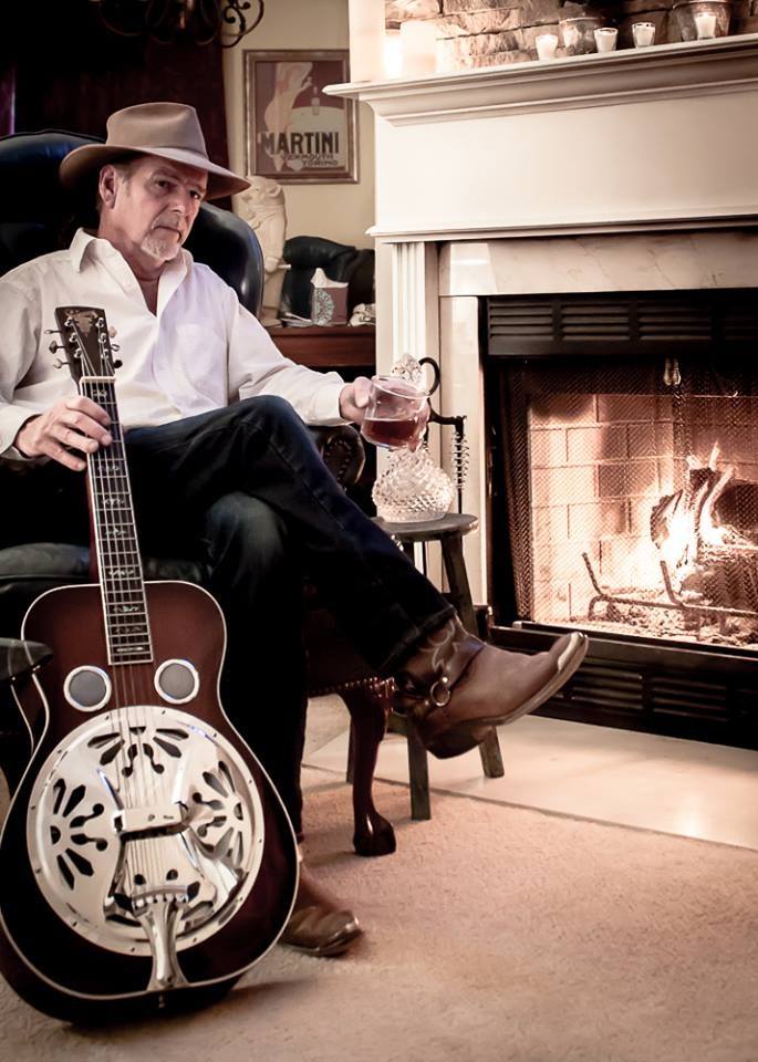 “Songs I Wish I Wrote:” Sam Tate – Pro Country