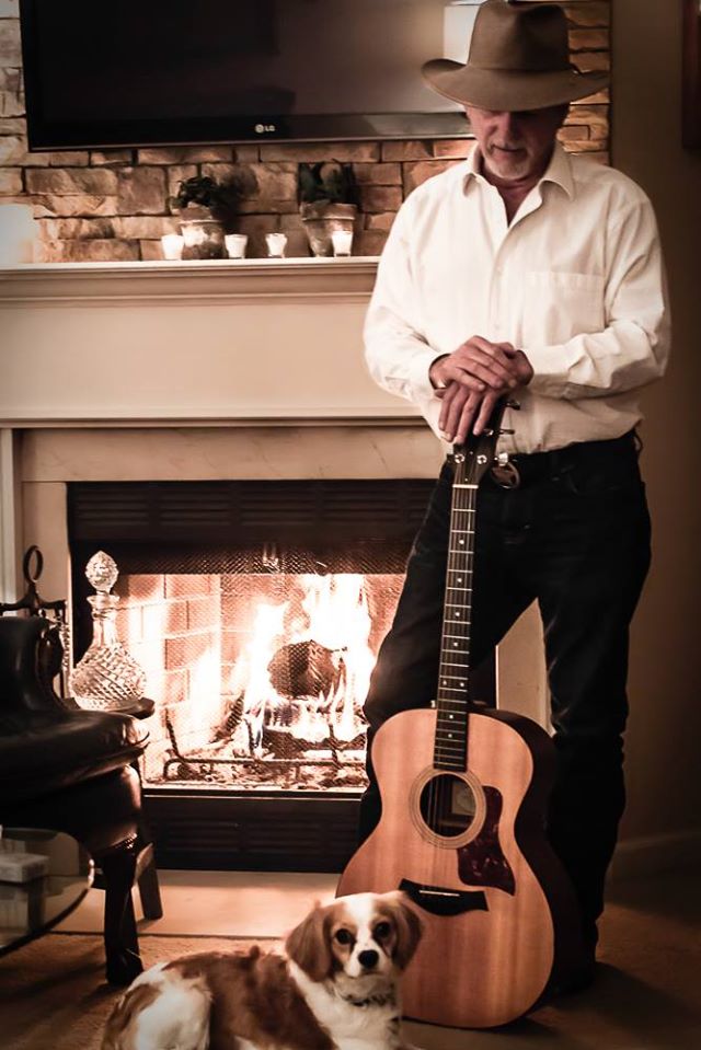 “Songs I Wish I Wrote:” Sam Tate – Pro Country