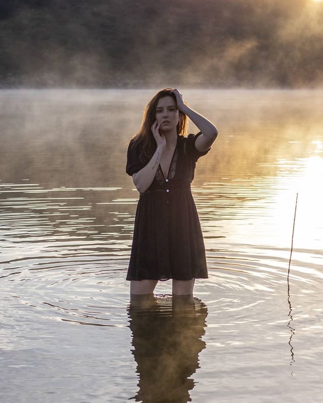 Sam Cary Introduces a New, Rocking Sound with “Bonnie & Clyde” – Pro ...