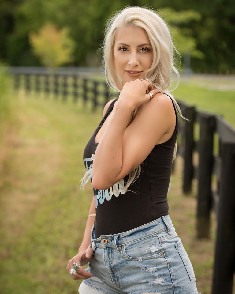 Drew Haley Digs Deep on Personal, Healing New Single “Fool to Remember ...