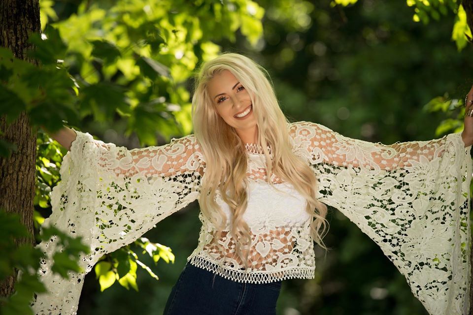 Drew Haley Digs Deep on Personal, Healing New Single “Fool to Remember ...