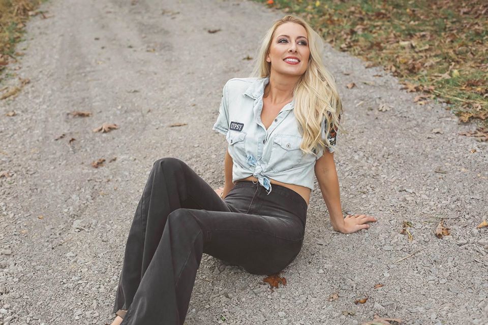 Drew Haley Digs Deep on Personal, Healing New Single “Fool to Remember ...