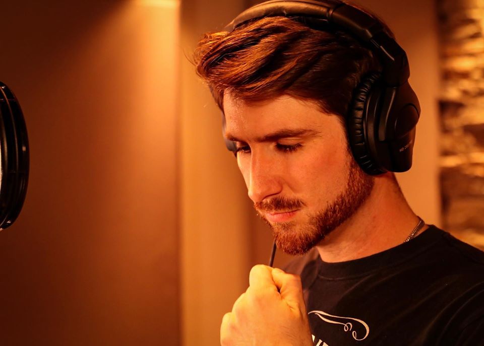 Steven Metz is Staying Busy in an Uncertain 2020 – Pro Country