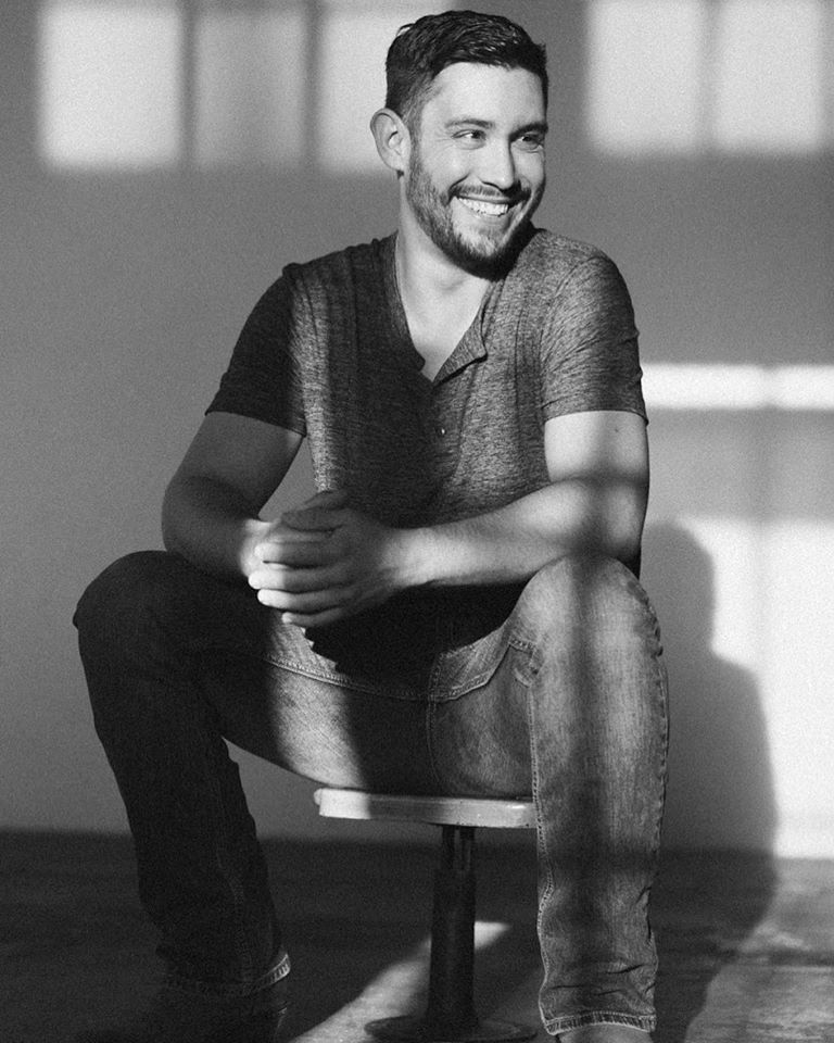 Blake Harlow Establishes Himself as an Artist to Watch with First Three ...