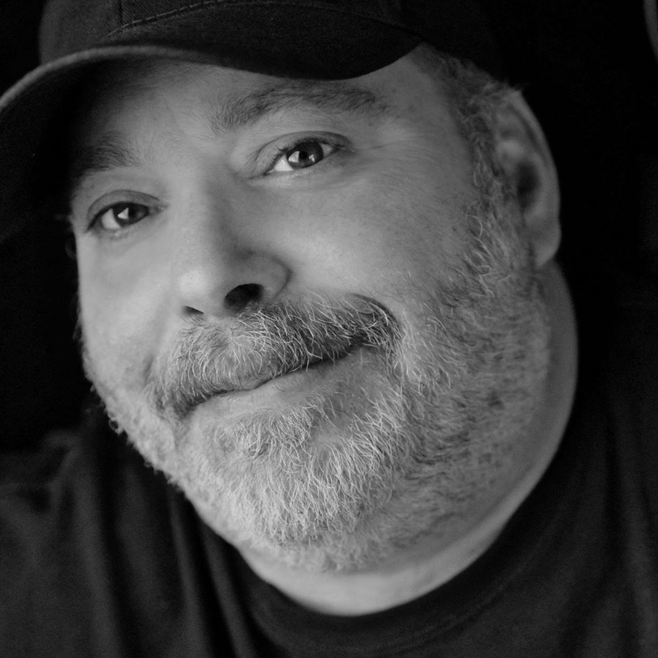 Songs I Wish I Wrote: Mark Irwin – Pro Country