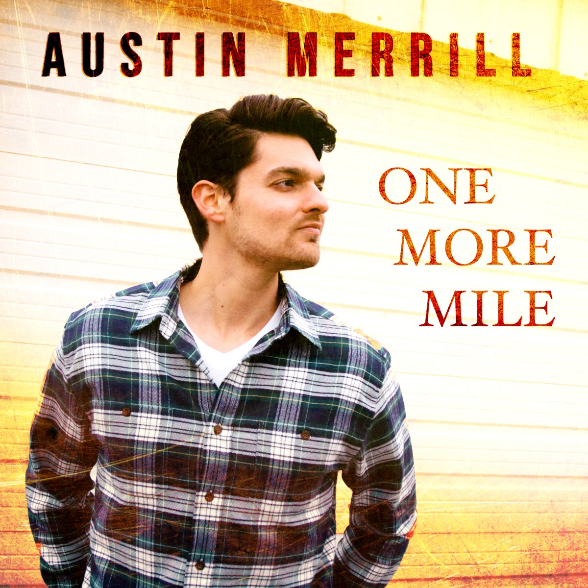 Austin Merrill Expertly Marries Traditional and Contemporary Country ...