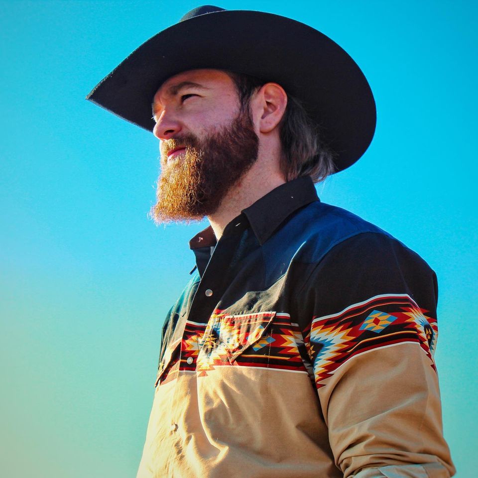 Kyle Austin Embraces Single Lifestyle on New Album ‘Out-Law’ – Pro Country