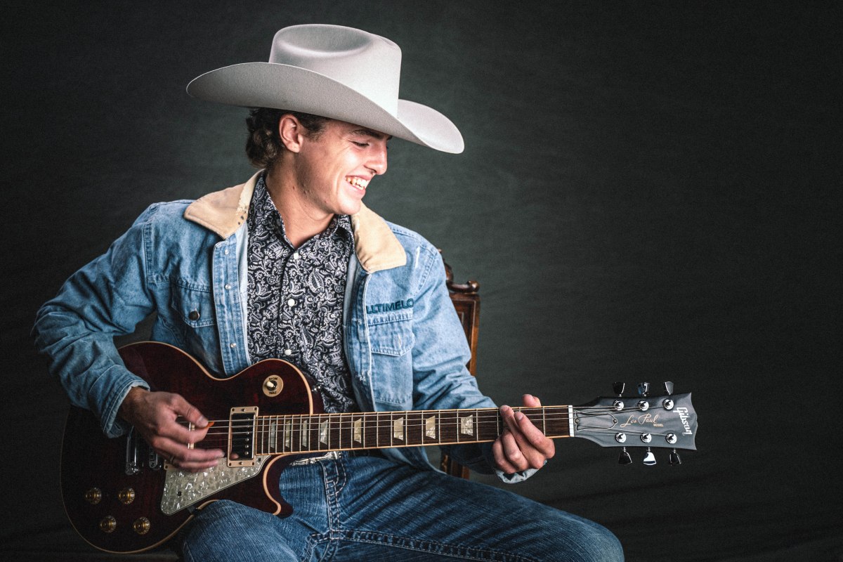 Cannon Brand Builds Anticipation and Momentum with Nostalgic New Single ...