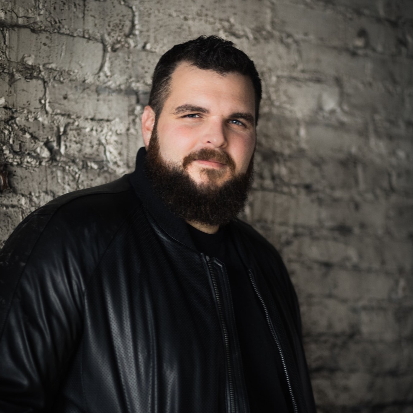 From The Voice to The Airwaves, Jake Hoot is Making the Most of His ...
