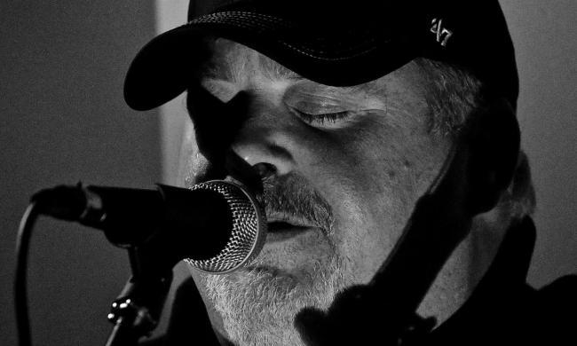 A Deeper Look: “Here in the Real World” 31 Years Later – Pro Country