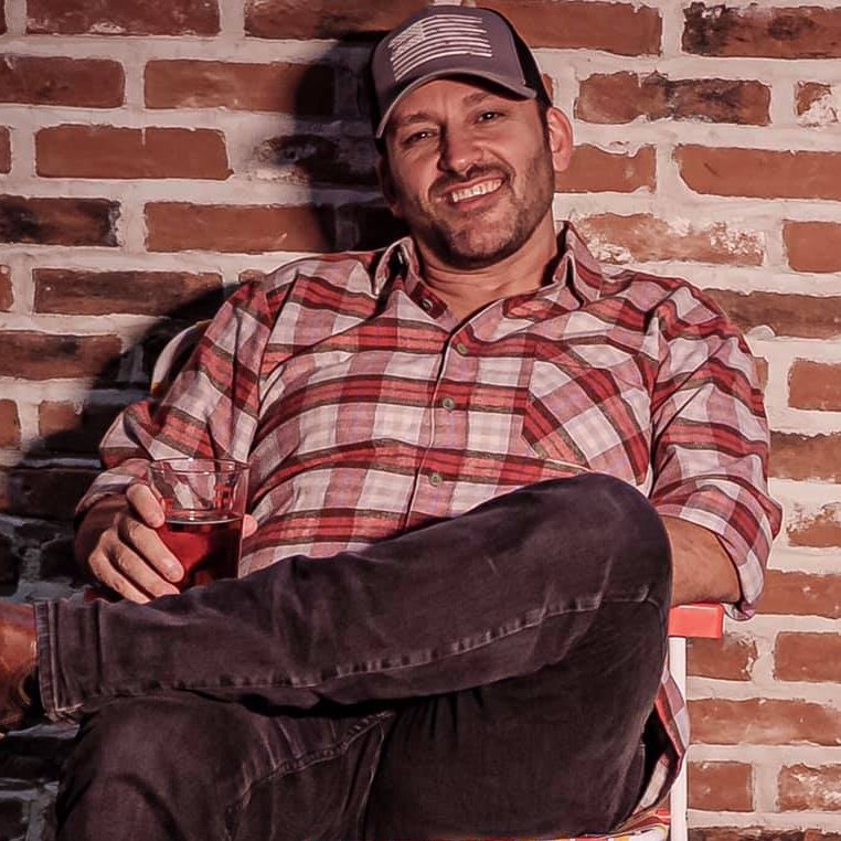 Mark Addison Chandler Pays Tribute to Single Moms with New Single ...