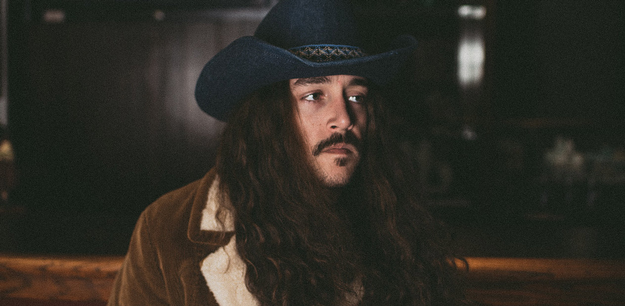 Zach Willdee Delves into Heartache with Debut Single, “Take the Sign ...