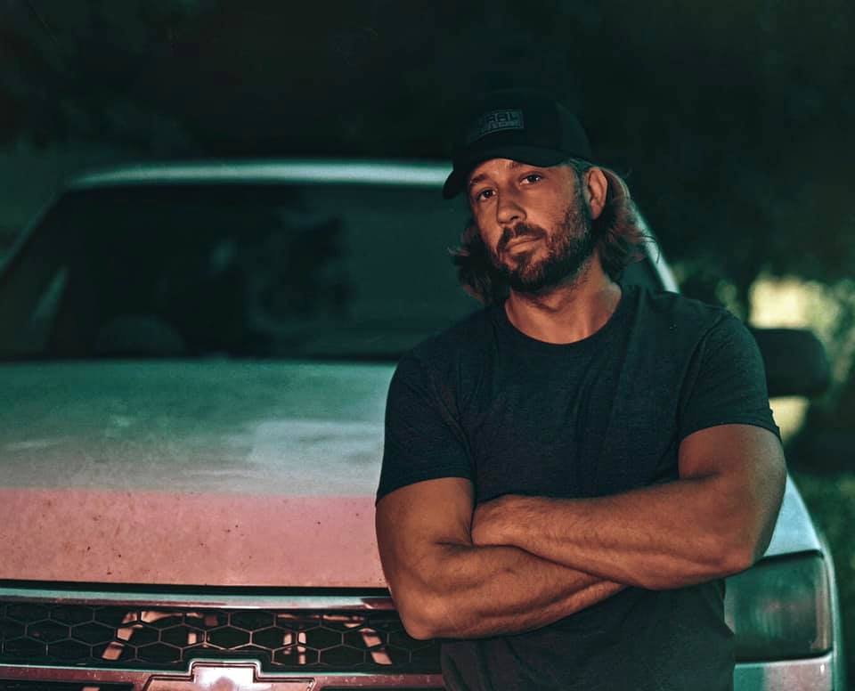 Thomas Fountain Releases New Tear in Your Beer Single, “Window Pane ...