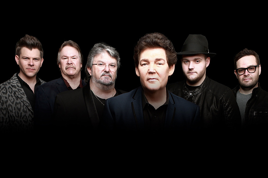 35 Years and Counting: The Shenandoah Story (So Far) – Pro Country