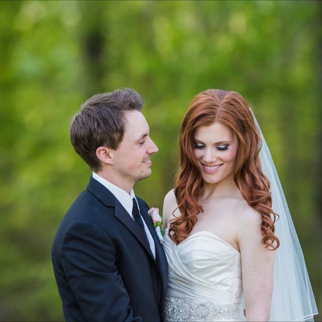 Ten Years After “Did It for the Girl,” Greg Bates is Right Where He ...