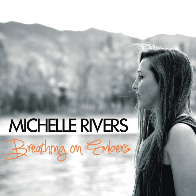 Michelle Rivers Paints Pictures of Movement and Adventure on New Album ...