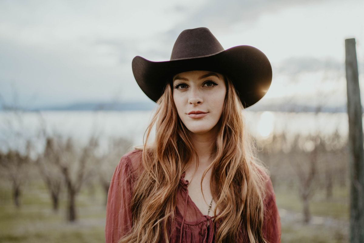 Miller Campbell Readies Badass, Anthemic New Single, “Over It ...