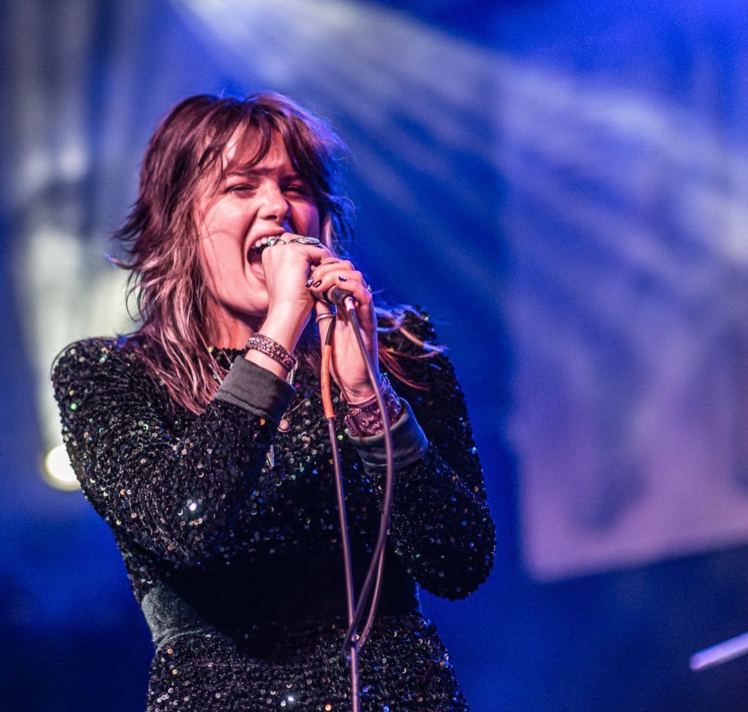 Remi Mae Offers a Melting Pot of Influences on Debut EP – Pro Country