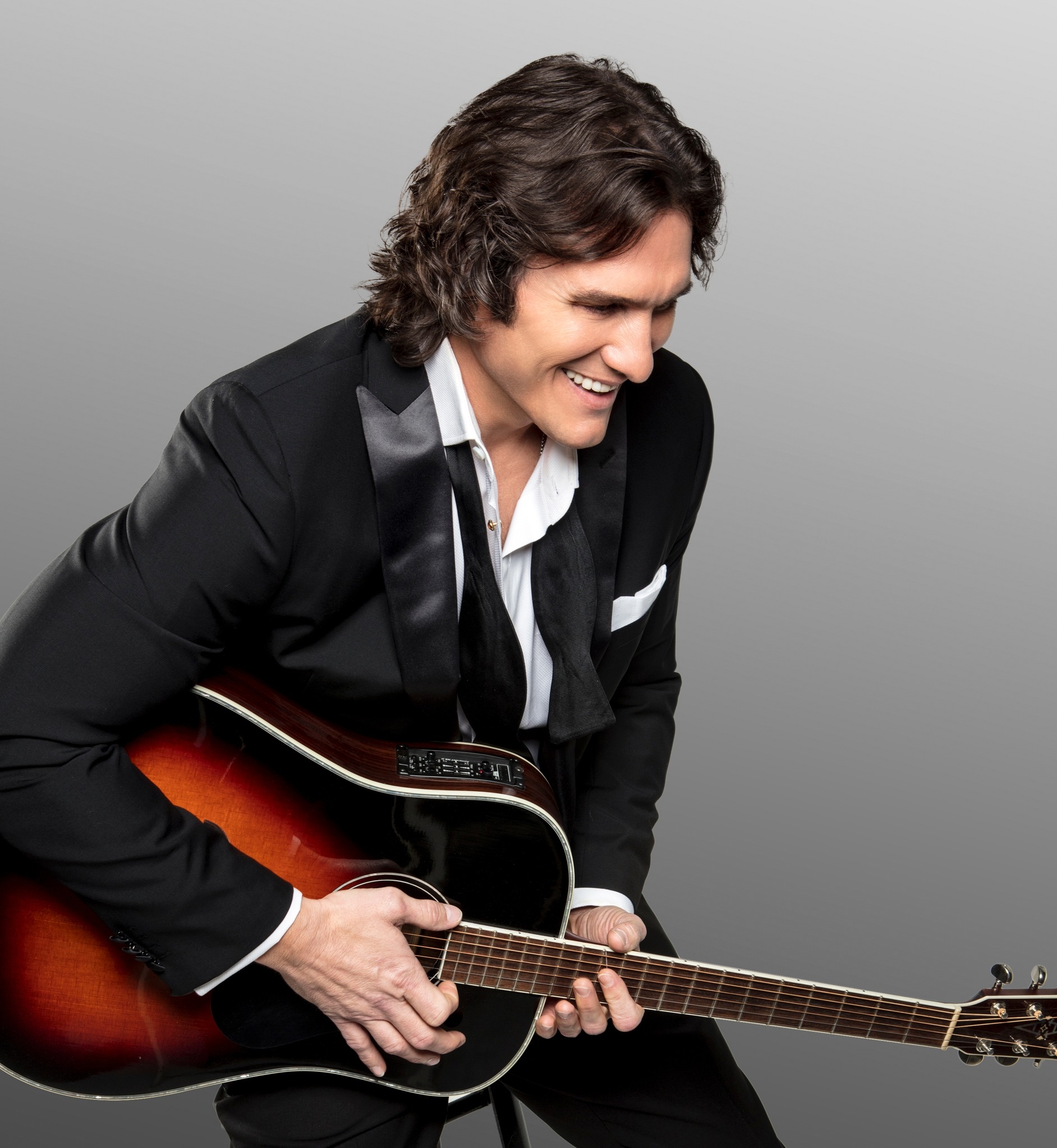 Hidden Gems: Joe Nichols – Pro Country
