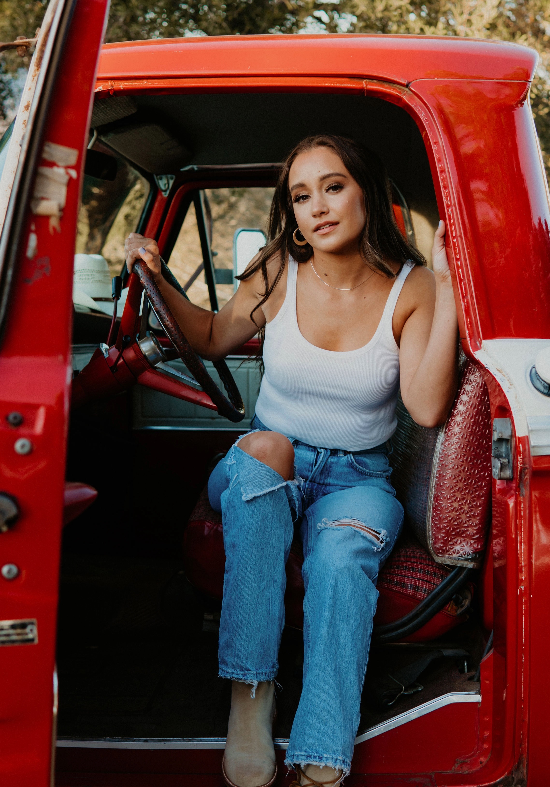 JaeCe Simon on Following Her Musical Dreams and Early Successes – Pro ...