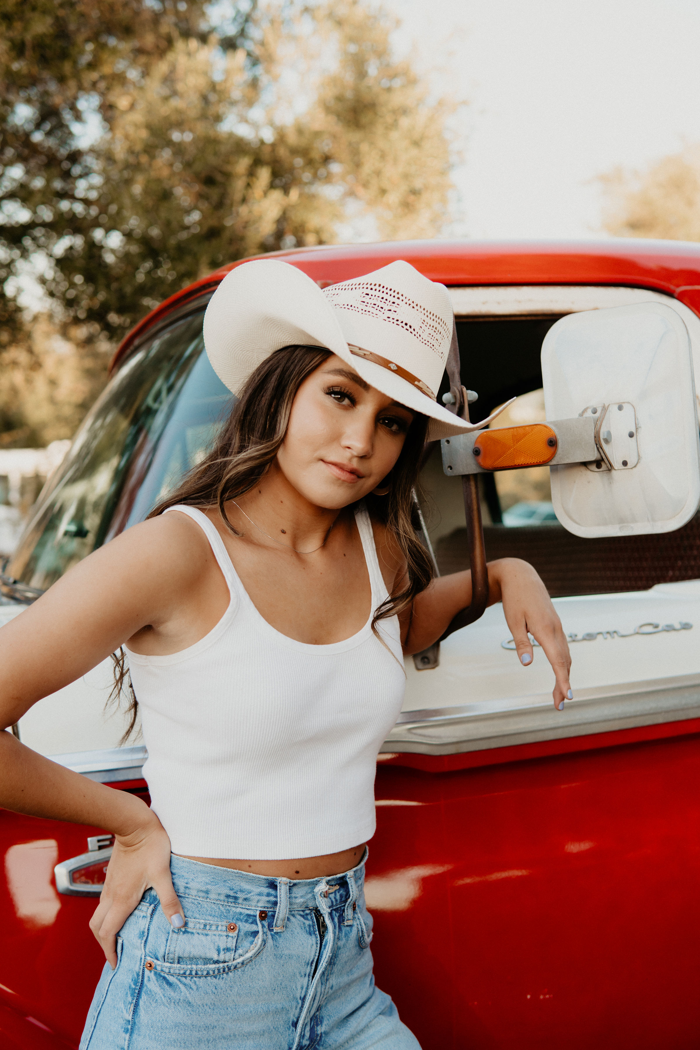 JaeCe Simon on Following Her Musical Dreams and Early Successes – Pro ...