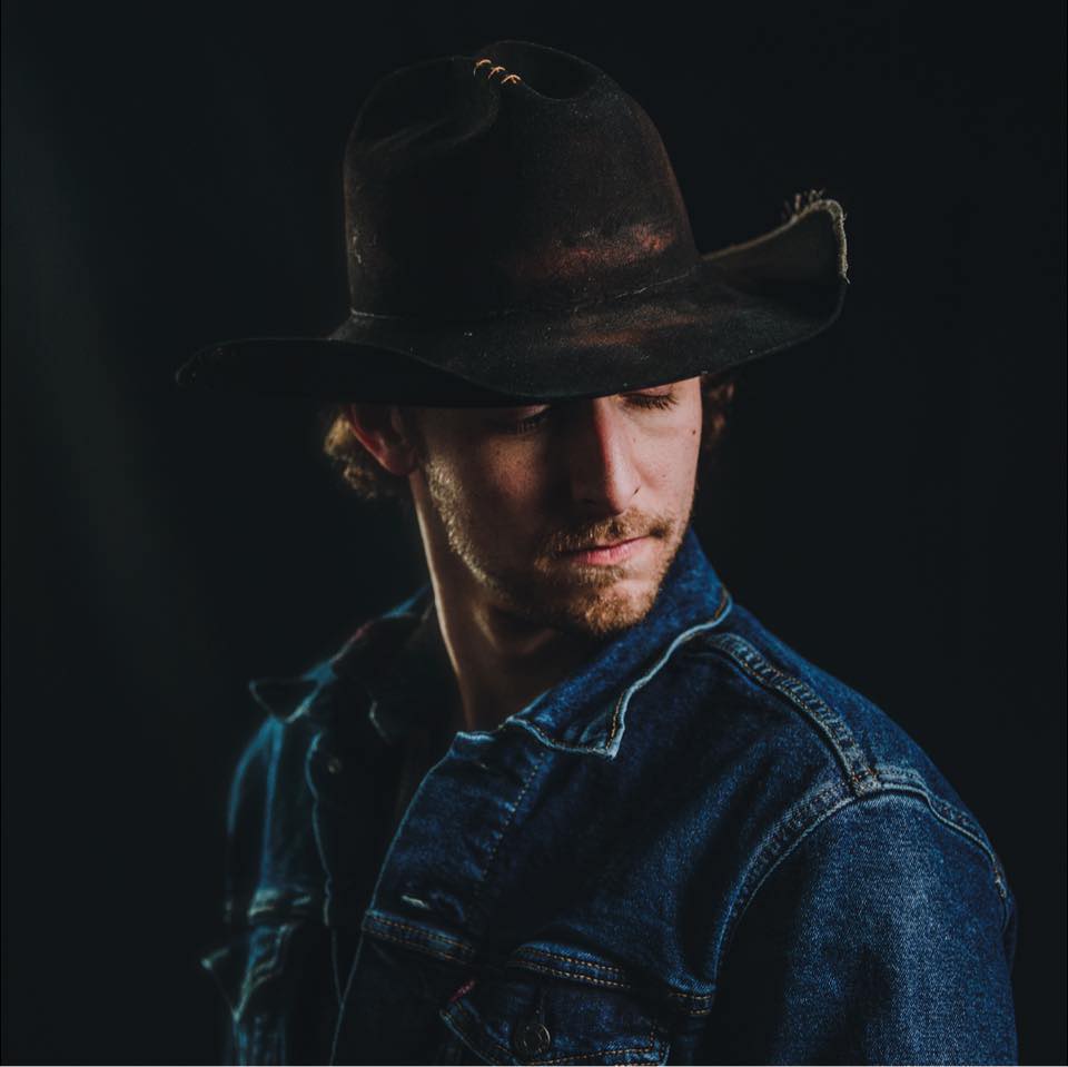 Ryan Lindsay Takes Listeners on a Journey Through ‘Seasons’ on New ...