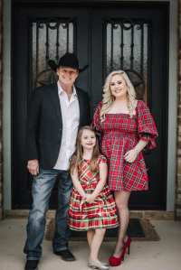 90s Country Legend Doug Stone Announces Farewell Tour [Exclusive] – Pro ...