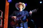 90s Country Legend Doug Stone Announces Farewell Tour [Exclusive] – Pro ...