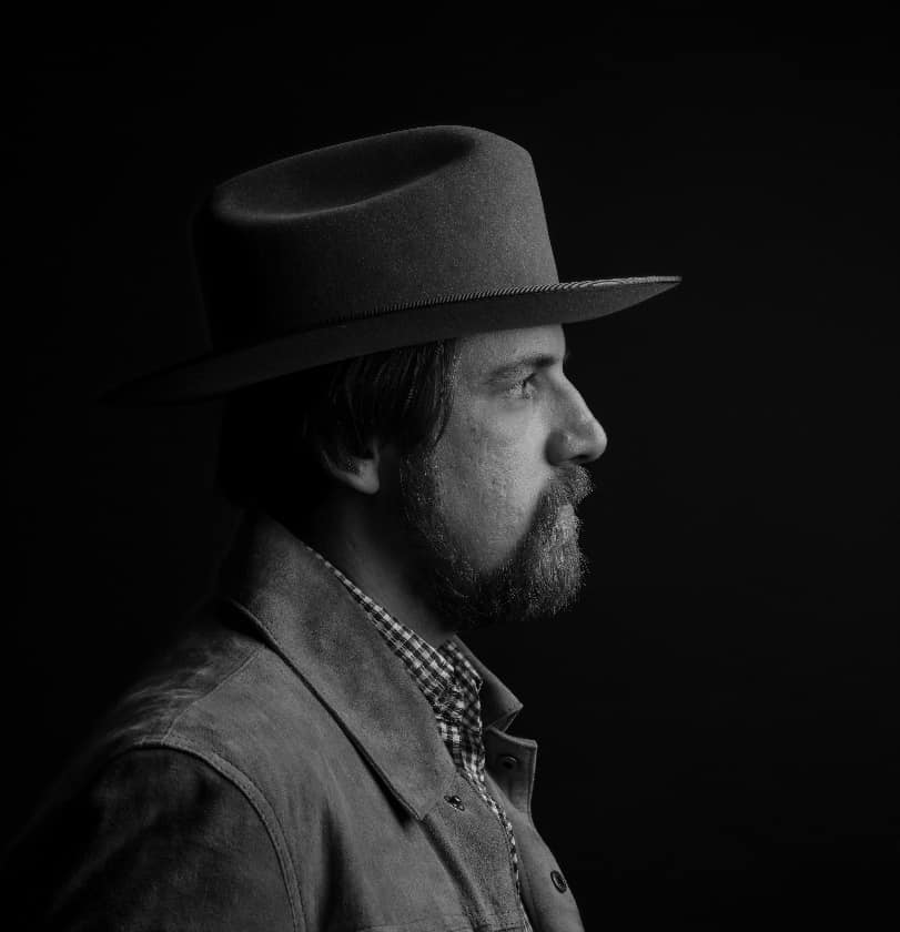 Songs That Shaped Me: Addison Johnson – Pro Country