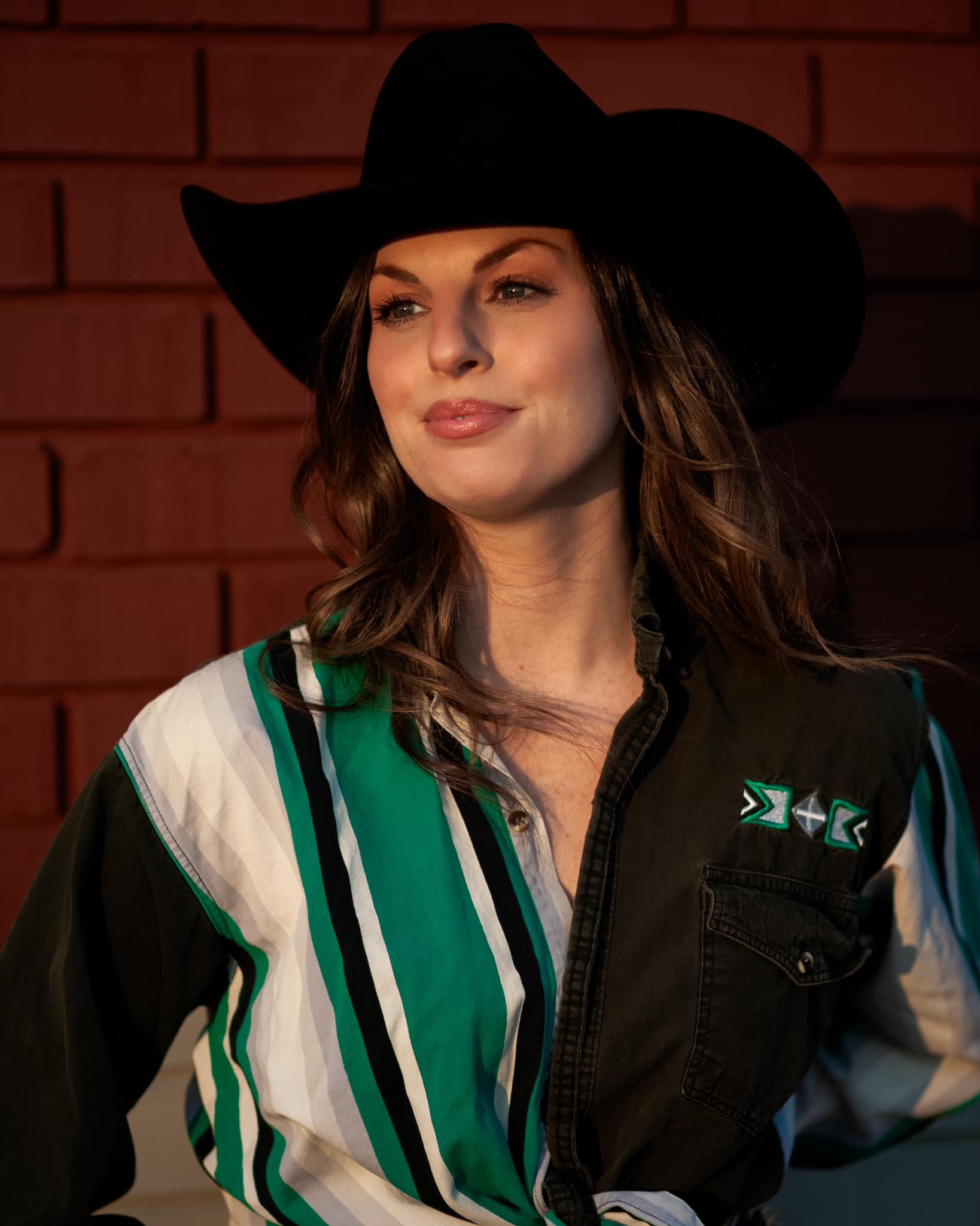 Kristen Foreman Cooks Up Hometown Pride with New Single, “Spicy” – Pro ...